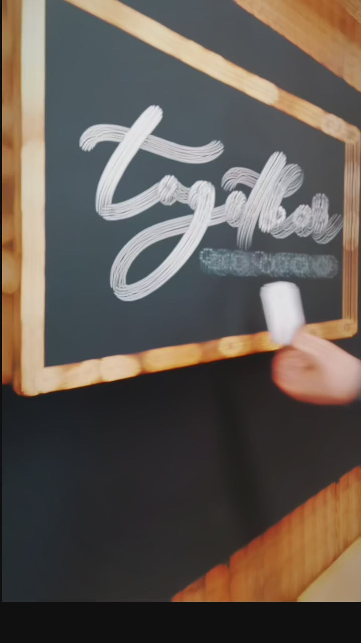 Gun Concealment Flag Deluxe Wall Art White Charlie Kirk FREEDOM Design ...